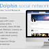phpDolphin 1.2.9 – Social Network Platform | Exiashare - Download Sharing Center