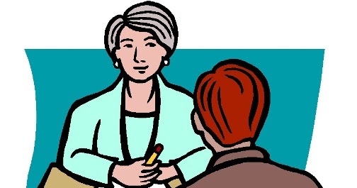 Medical Billing Coding Interview Question And Answers Medical Billing medical-billing-coding-interview-question-and-answers-medical-billing