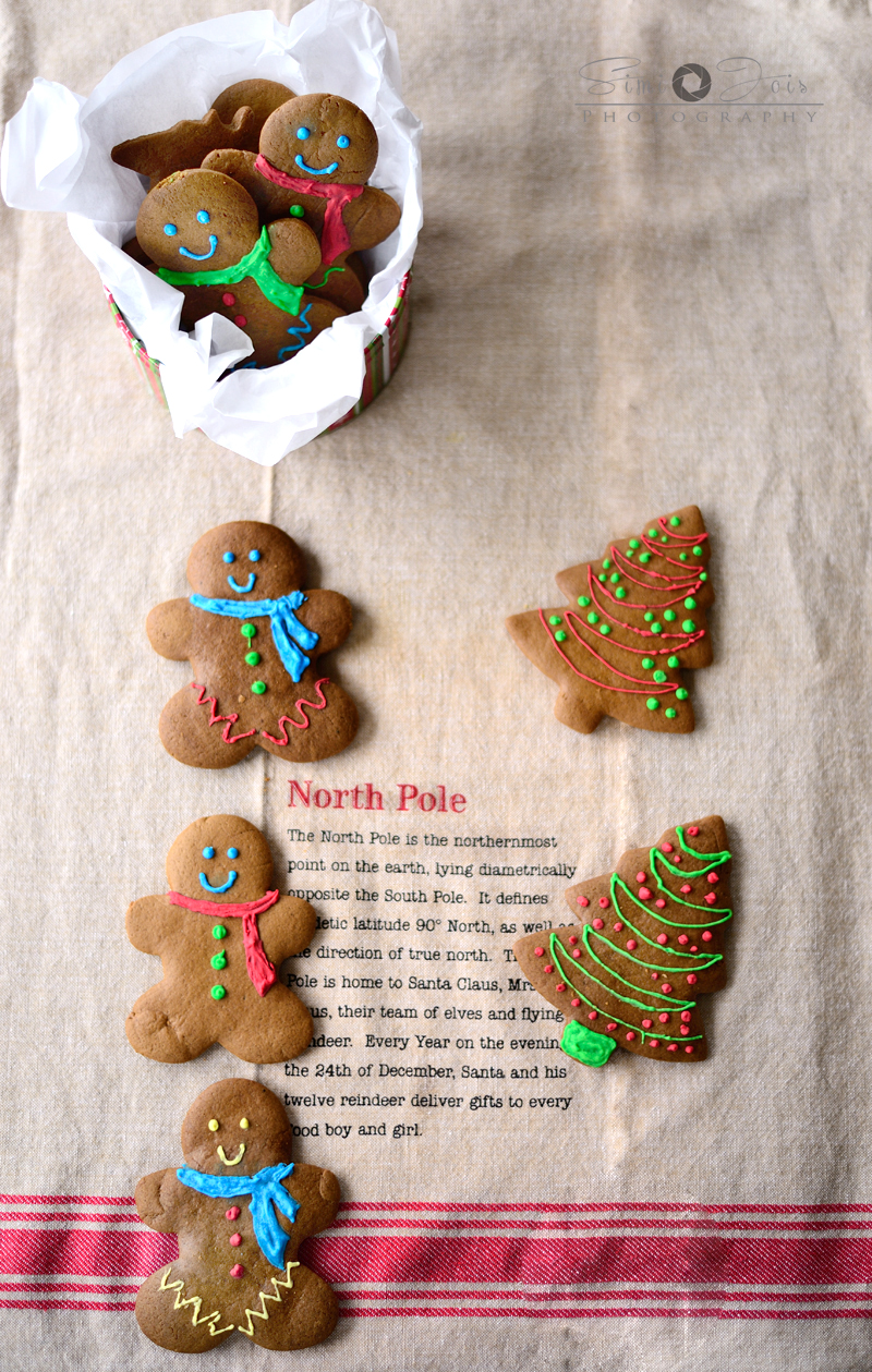Turmeric N Spice Chewy Gingerbread Man Cookies turmeric-n-spice-chewy-gingerbread-man-cookies