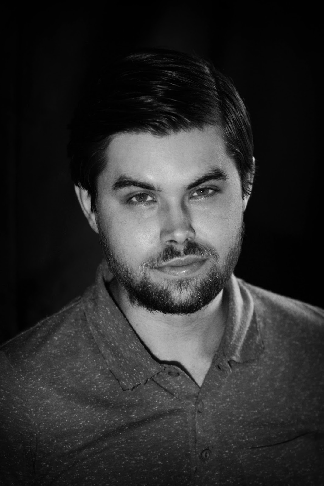 Nine Arches Press Featured Poems Daniel Sluman nine-arches-press-featured-poems-daniel-sluman