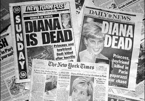 The Most Iconic Newspaper Headlines ARHGUZ the-most-iconic-newspaper-headlines-arhguz