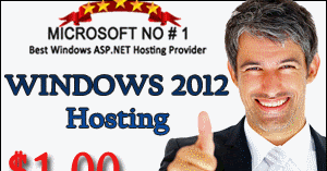 Comparison Between ASPHostPortal and DiscountASP.NET ASP.NET Hosting Feature | Best ASP.NET ...