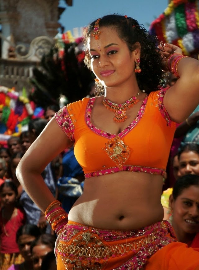 Suja Varunee