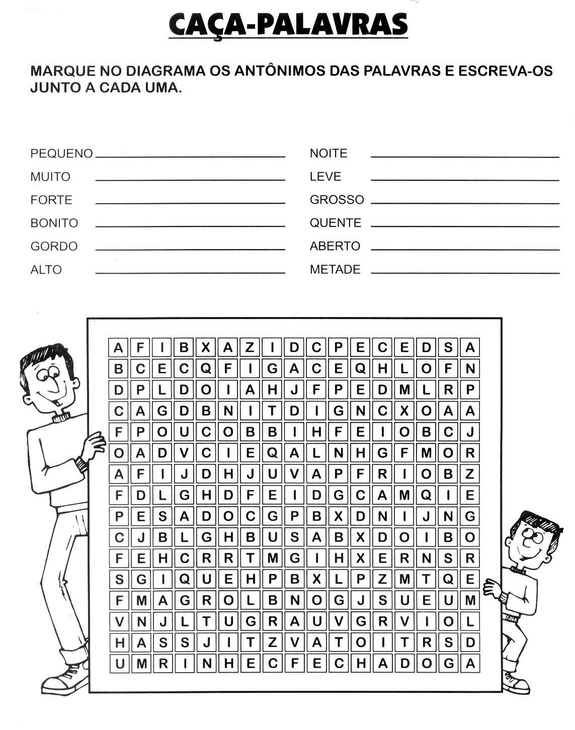 Atividades Sobre Os Três Poderes 4 Ano - REVOEDUCA Atividades Sobre Os Três Poderes 4 Ano - REVOEDUCA