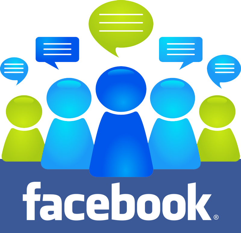 Kumpulan Komunitas Grup Khusus Blogger Di Facebook | Catatan Media Komputer Kumpulan Komunitas Grup Khusus Blogger Di Facebook | Catatan Media Komputer