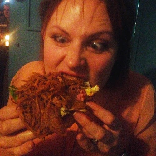 Rick Sunday's Instagram, Twitter & Facebook on IDCrawl