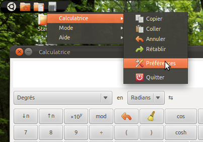 Cairo Dock To Get A Global Menu Applet ~ Web Upd8: Ubuntu / Linux blog