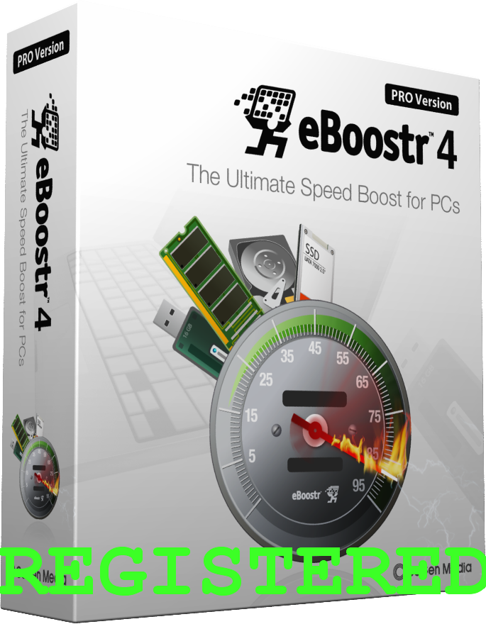 Eboostr v4.0.0.554 h33t com full : ipsacro
