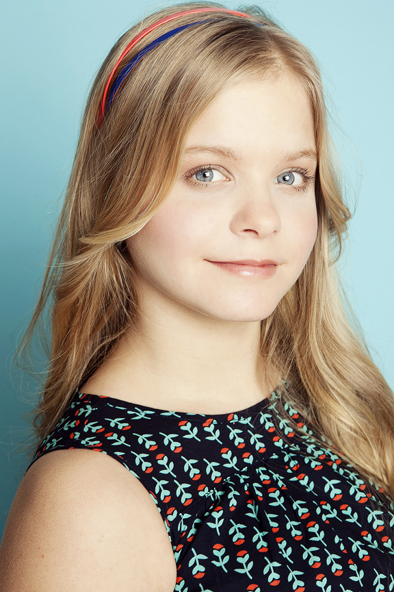Carolyns Model and Talent Agency: New Carolyn's Child Actress Carolyns Model and Talent Agency: New Carolyn's Child Actress