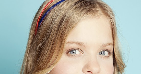 Carolyns Model and Talent Agency: New Carolyn's Child Actress Carolyns Model and Talent Agency: New Carolyn's Child Actress