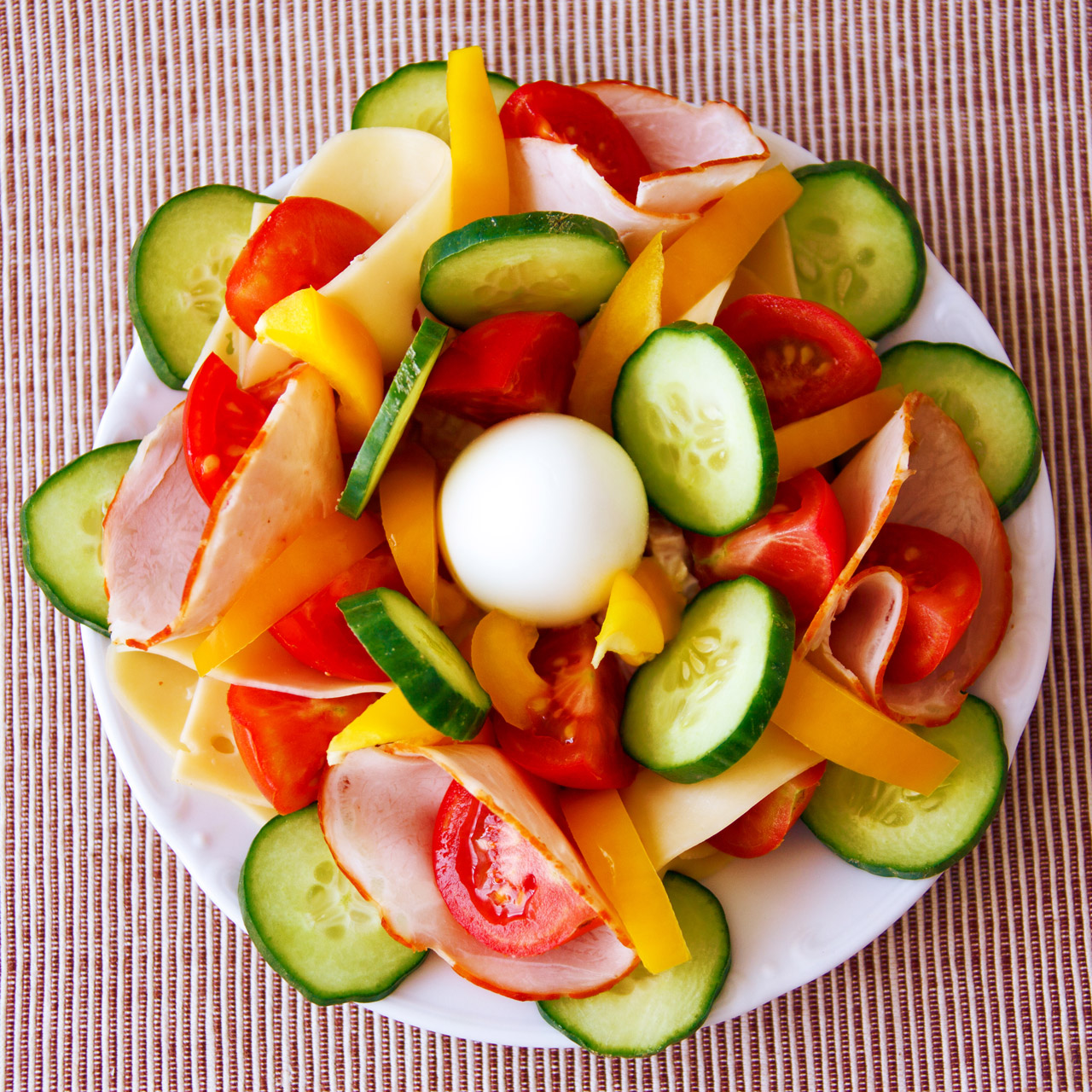 Prevent Anemia With 5 Kinds Of Vegetables And Fruits It NATURAL HEALTHY prevent-anemia-with-5-kinds-of-vegetables-and-fruits-it-natural-healthy