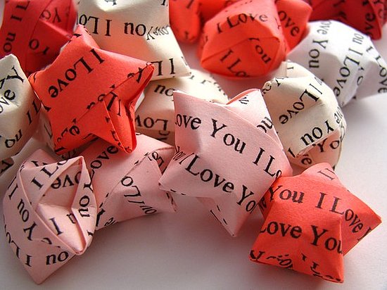 Origami Maniacs Origami Lucky Stars origami-maniacs-origami-lucky-stars