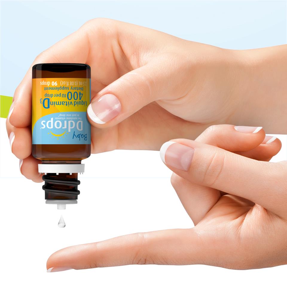 How To Take Care Of A Baby At 17 Formula Fed Baby Liquid Poop Spray how-to-take-care-of-a-baby-at-17-formula-fed-baby-liquid-poop-spray