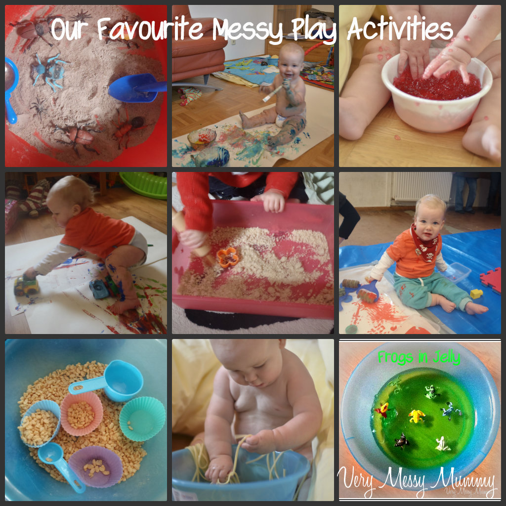 Very Messy Mummy Messy Play very-messy-mummy-messy-play