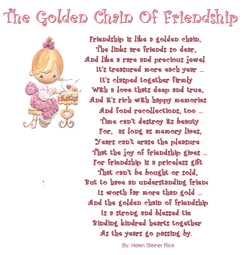 GALLERY FUNNY GAME Friendship Poem gallery-funny-game-friendship-poem