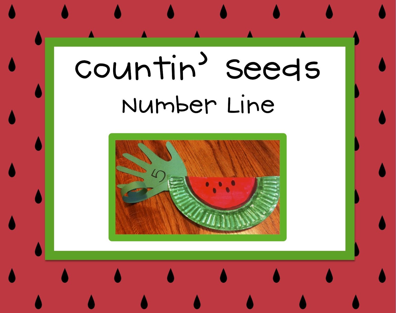 BACK TO SCHOOL FLASH SALE - TODAY ONLY - Teacher Idea Factory