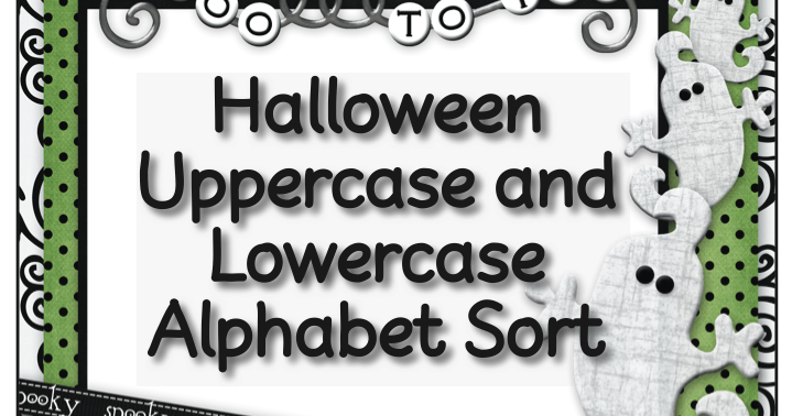 The Best of Teacher Entrepreneurs: FREE LANGUAGE ARTS LESSON - “FREE ...