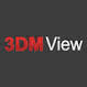 3DM View 1.3 Update Released - News - McNeel Forum