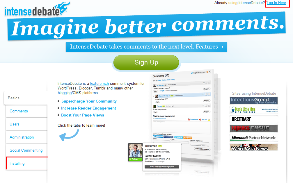 Blogger Comment Box Widget 123techguide blogger-comment-box-widget-123techguide