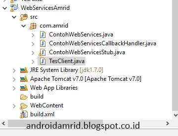 Java tip calculator seekbar android studio source code - rafbargains