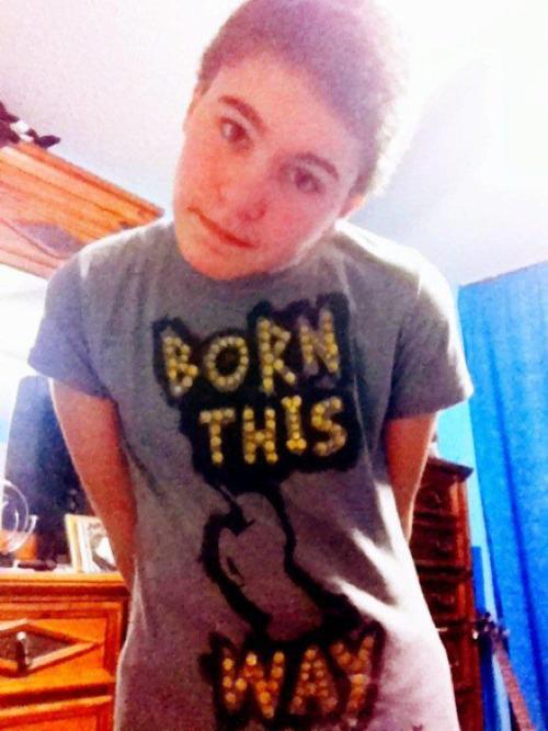 Maybe It s Just Me Students Suspended For Bullying Jamey Rodemeyer maybe-it-s-just-me-students-suspended-for-bullying-jamey-rodemeyer