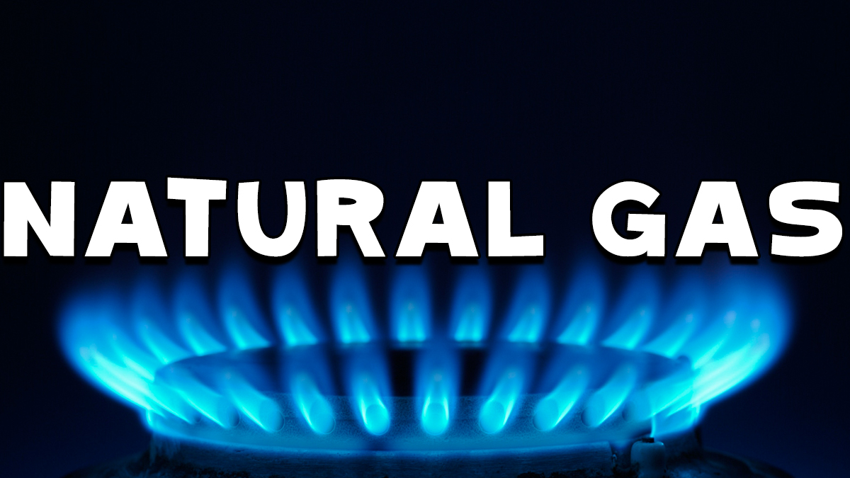 360 Green World So Where Do Fossil Fuels Come From Natural Gas 360-green-world-so-where-do-fossil-fuels-come-from-natural-gas