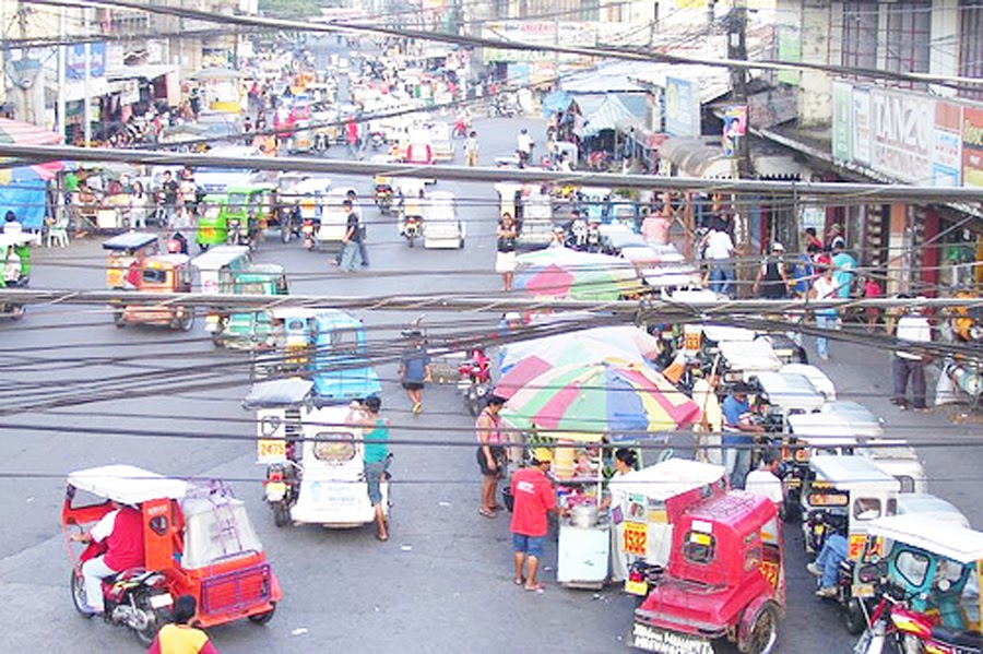 Mambulaoans WorldWide Buzz: Daet needs to reclaim part of Bicol ... Mambulaoans WorldWide Buzz: Daet needs to reclaim part of Bicol ...