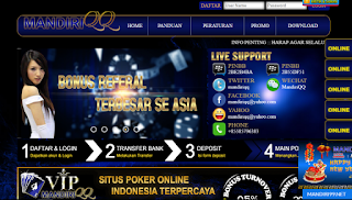 bokep indo 3gp mp4 avi download