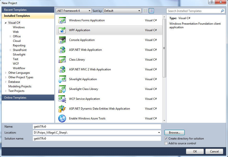 Dimensi TutupBotol: Get ATR using pcsc-sharp Dimensi TutupBotol: Get ATR using pcsc-sharp