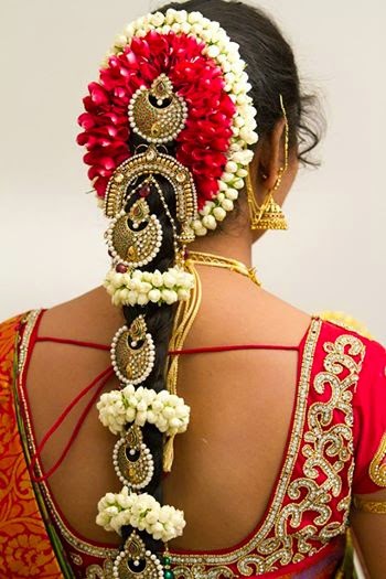 MODELS OF BLOUSE DESIGNS MEHNDI DESIGNS STONE WORK BLOUSE models-of-blouse-designs-mehndi-designs-stone-work-blouse