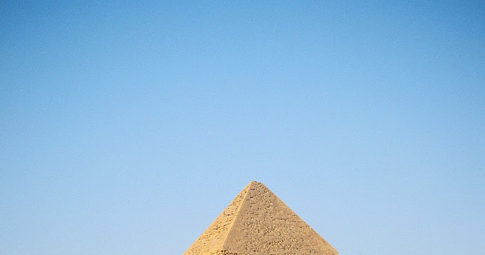 Ancient Egypt Resources | New 2 Homeschooling