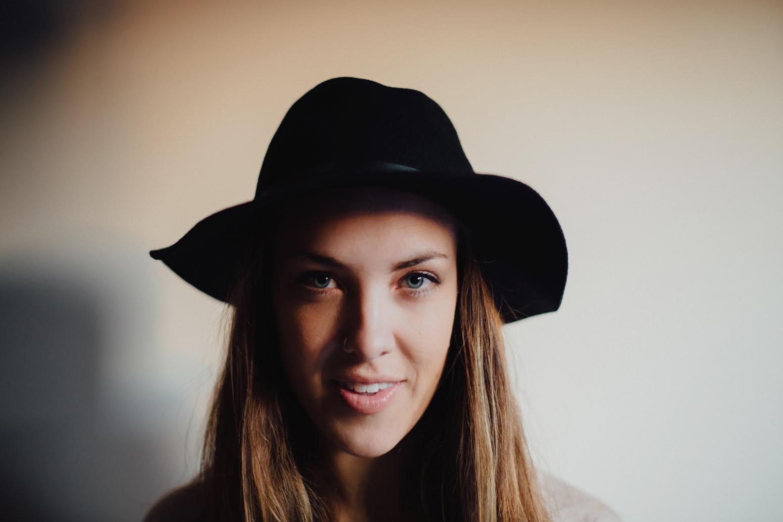 The Young Life Leader Blog Camp Musician Of The Month Annie Lawrence the-young-life-leader-blog-camp-musician-of-the-month-annie-lawrence