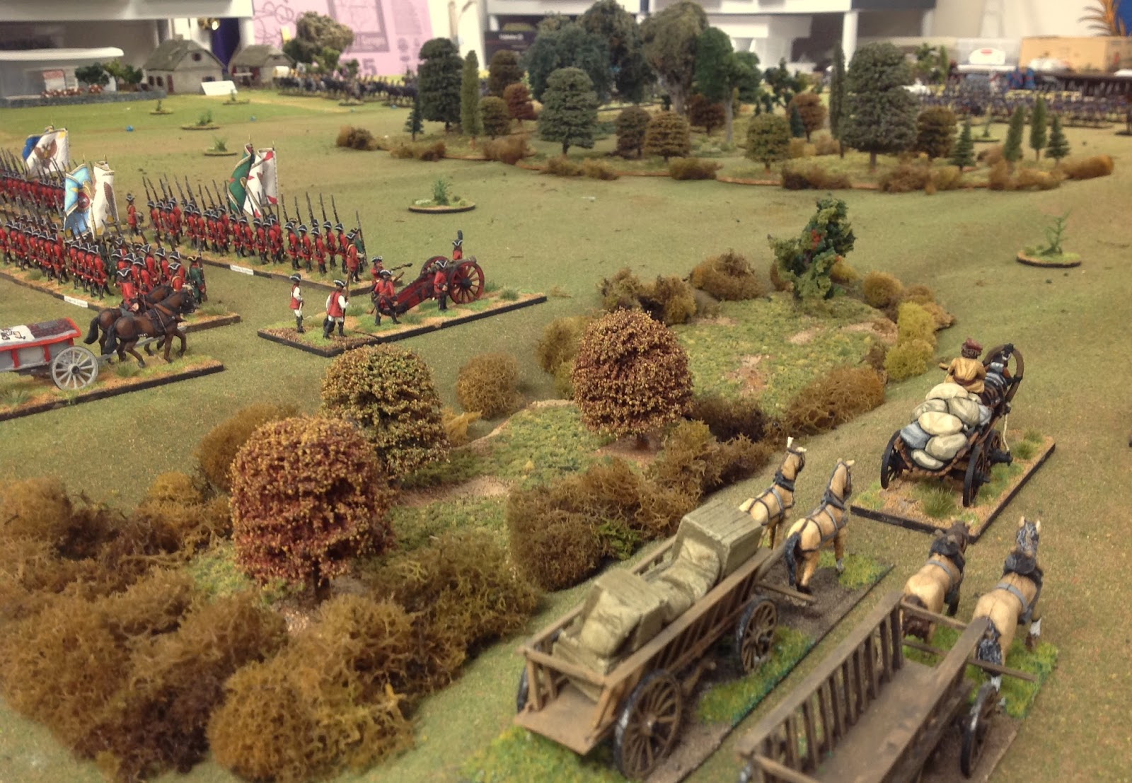 [TMP] "Zorndorf Terrain" Topic