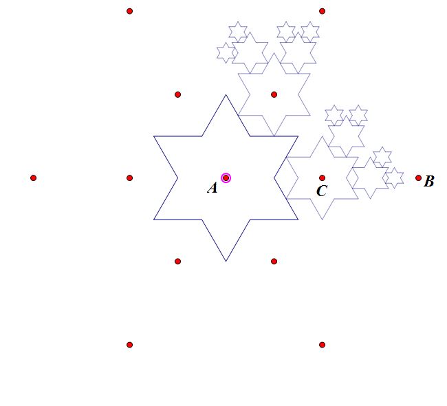 mathrecreation: 2013