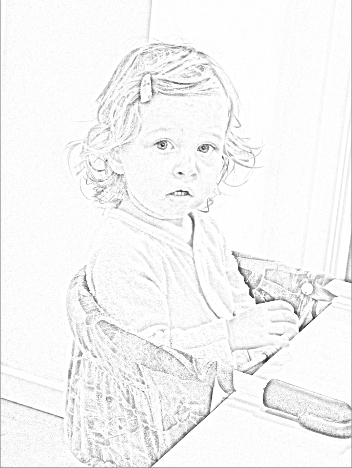 Ycc Adobe Creative Suite Make A Photo Look Like A Pencil Drawing ycc-adobe-creative-suite-make-a-photo-look-like-a-pencil-drawing