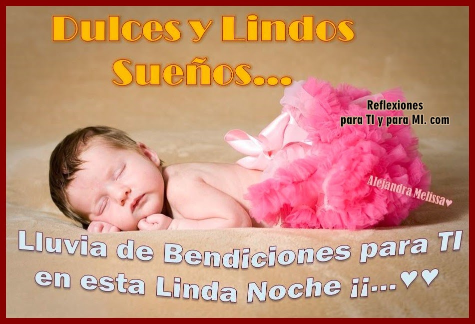 Buenos Deseos para TI y para MÍ: * Lluvia de Bendiciones para TI... Buenos Deseos para TI y para MÍ: * Lluvia de Bendiciones para TI...