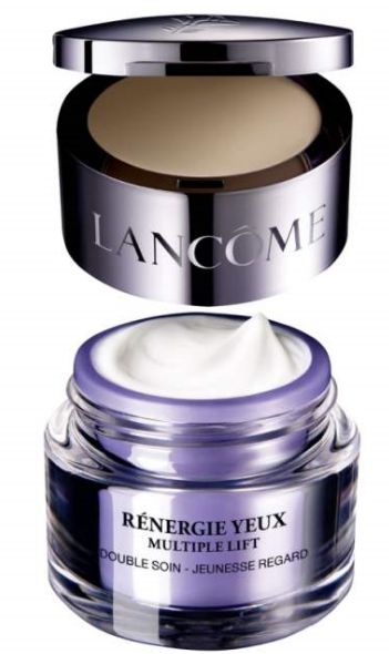 Cheap Lancome Renergie Yeux Multiple Lift SKii Laneige Lancome For Sale From Singapore Online cheap-lancome-renergie-yeux-multiple-lift-skii-laneige-lancome-for-sale-from-singapore-online