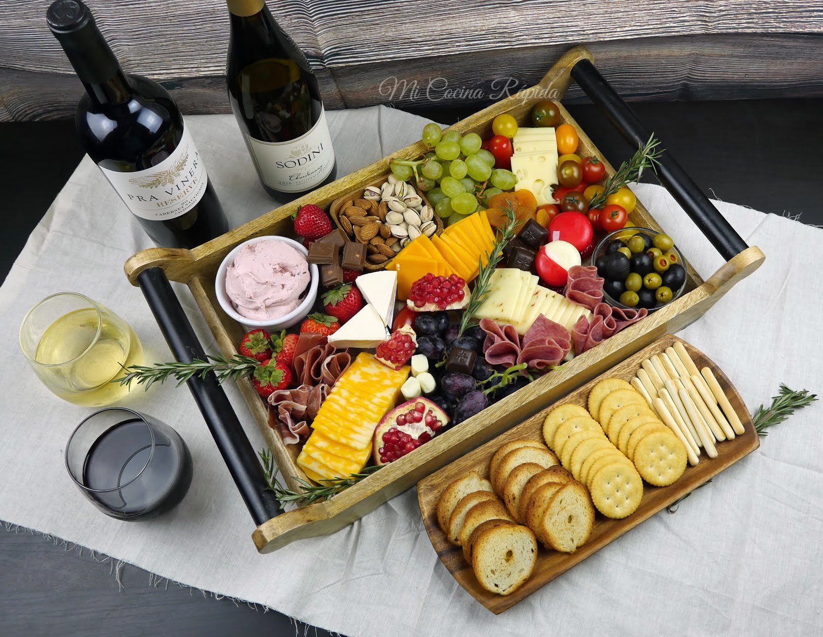 guía zorro importante queso para tomar con vino tinto paraguas extraer ... guía zorro importante queso para tomar con vino tinto paraguas extraer ...