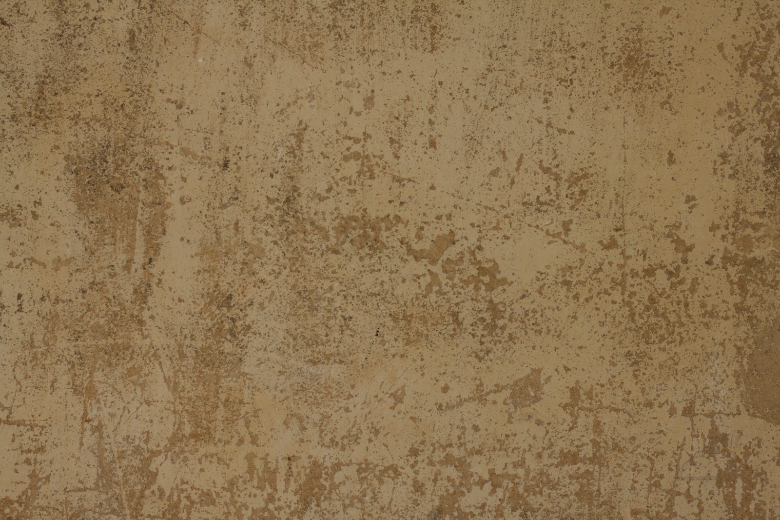 High Resolution Textures Stucco 4 Brown Plaster Wall - vrogue.co High Resolution Textures Stucco 4 Brown Plaster Wall - vrogue.co