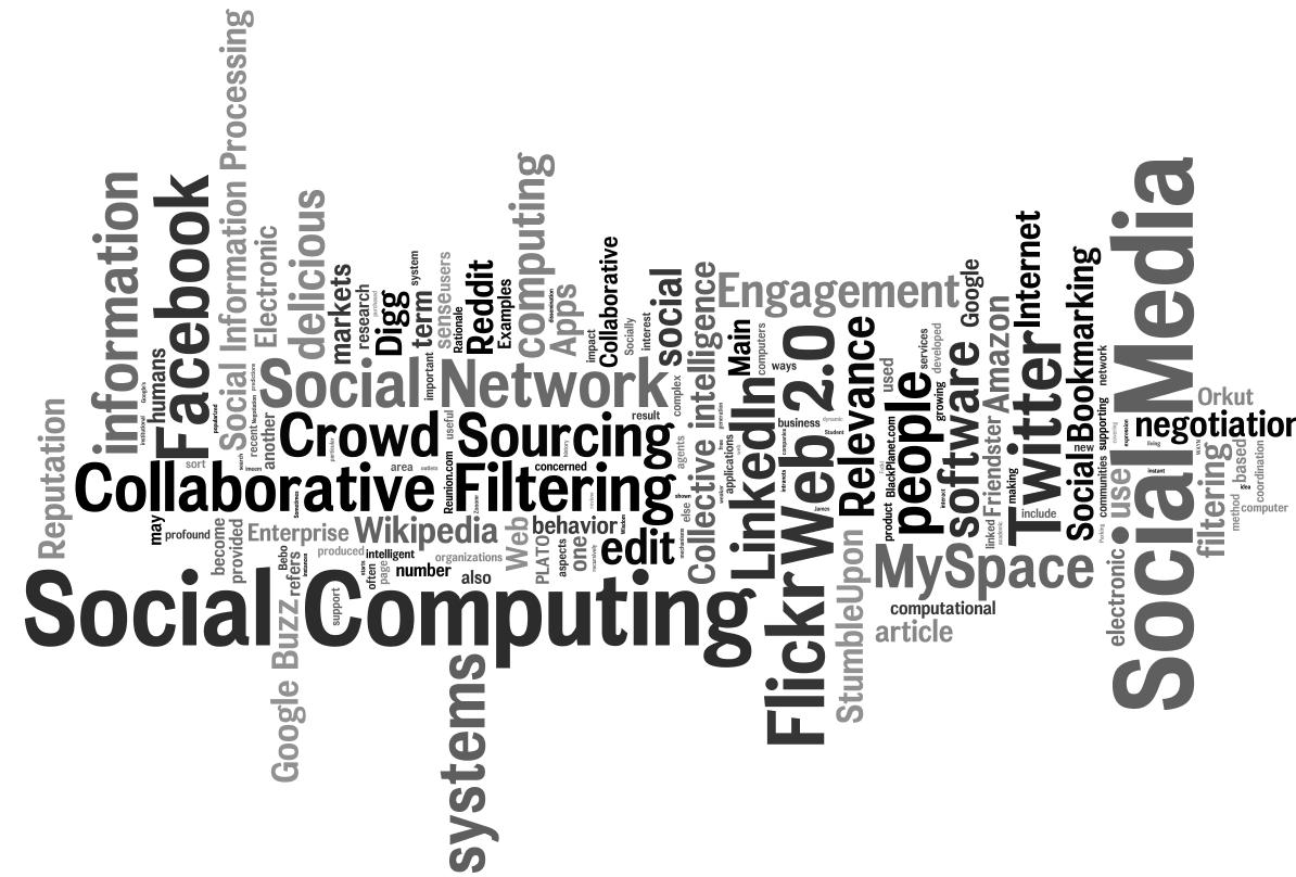 Hybrid Cloud Definition and What Makes It Special - The Tech Revolutionist Hybrid Cloud Definition and What Makes It Special - The Tech Revolutionist
