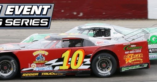 Asphalt Aspects Dirt Digest Main Event Racing Series To Midvale asphalt-aspects-dirt-digest-main-event-racing-series-to-midvale