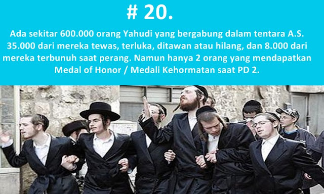 KUMPULAN FAKTA UNIK - PERANG DUNIA II | fakta dan misteri unik KUMPULAN FAKTA UNIK - PERANG DUNIA II | fakta dan misteri unik