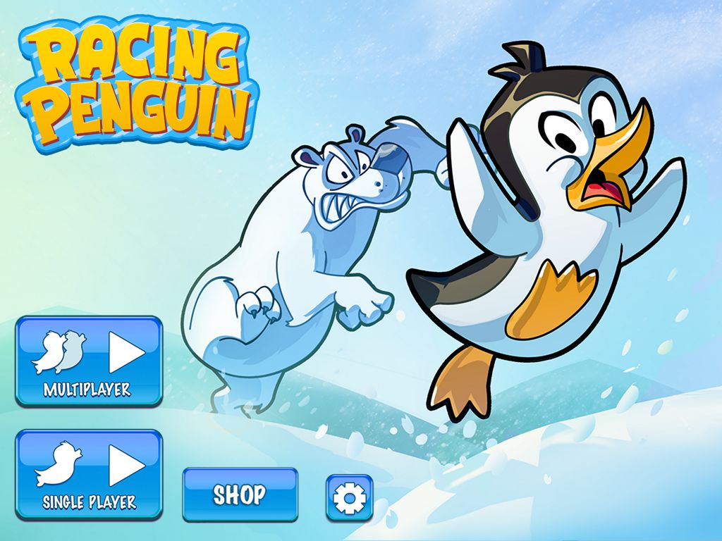 iOS Hack Racing Penguin Flying Free By Top Free Games Unlimited Super Fish V5 1 Tube ios-hack-racing-penguin-flying-free-by-top-free-games-unlimited-super-fish-v5-1-tube