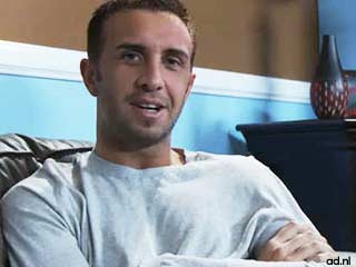 Asuransi penis bintang bokep Inggris... | wisbenbae