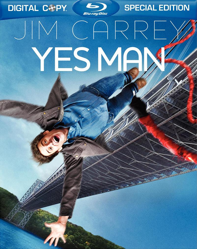Yes Man 2008 720P Movies way yes-man-2008-720p-movies-way