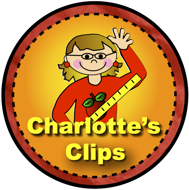 Free Catholic - Christian Gift Tag for Goldfish Crackers - Classroom ...