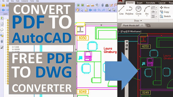 AutoCAD Tutorials Tips And Tricks Convert PDF To AutoCAD Free PDF To DWG Converter autocad-tutorials-tips-and-tricks-convert-pdf-to-autocad-free-pdf-to-dwg-converter