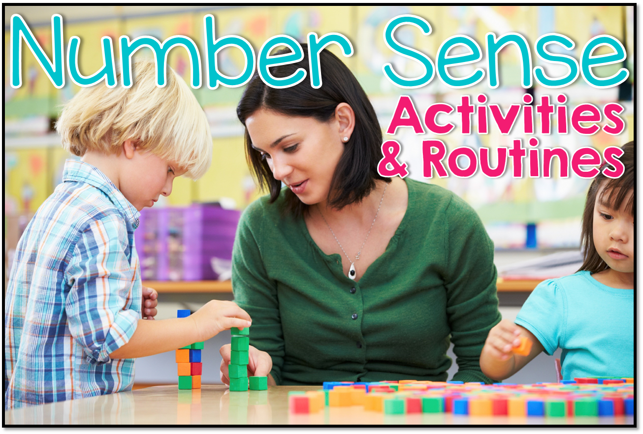 Number Sense MEGA Post Little Minds At Work Bloglovin number-sense-mega-post-little-minds-at-work-bloglovin