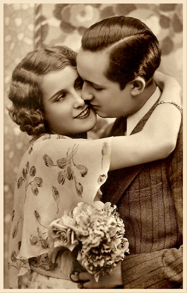 Imágenes vintage gratis / Free vintage images: Fotos vintage en varios ... Imágenes vintage gratis / Free vintage images: Fotos vintage en varios ...