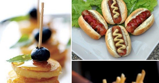 Pinterest Popular Pins Birthday Party Snack Ideas pinterest-popular-pins-birthday-party-snack-ideas